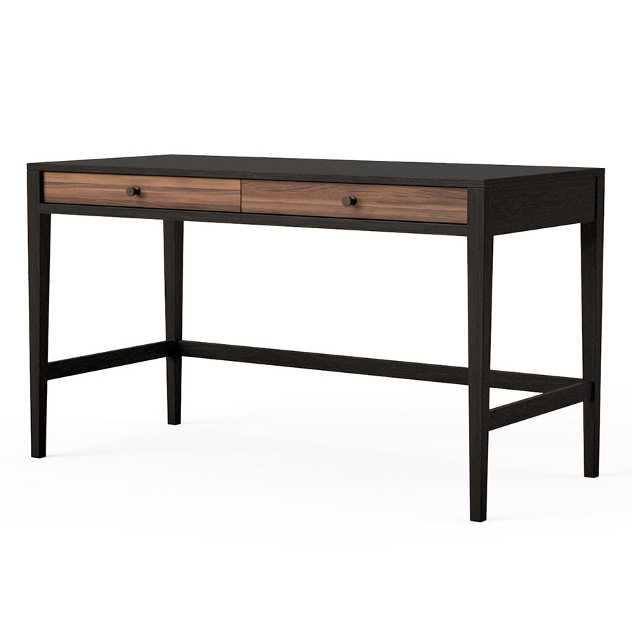 Hayden Workspace Writing Desk – West Bros Furniture - Canada