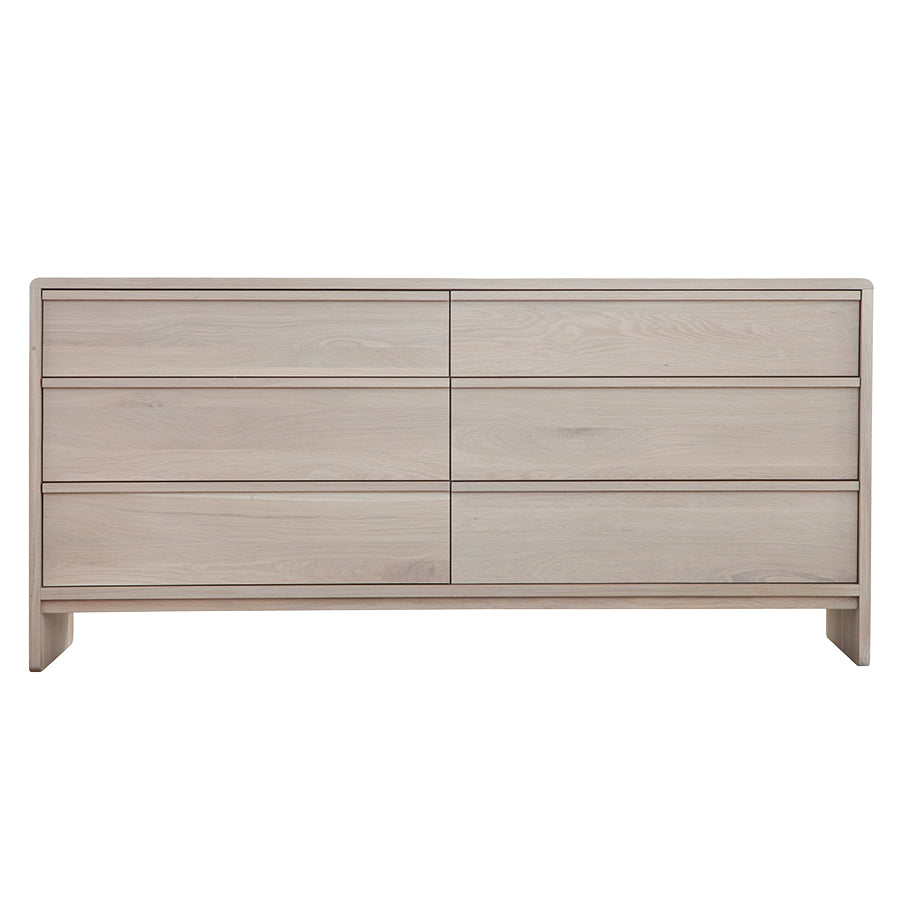 All – West Bros Furniture