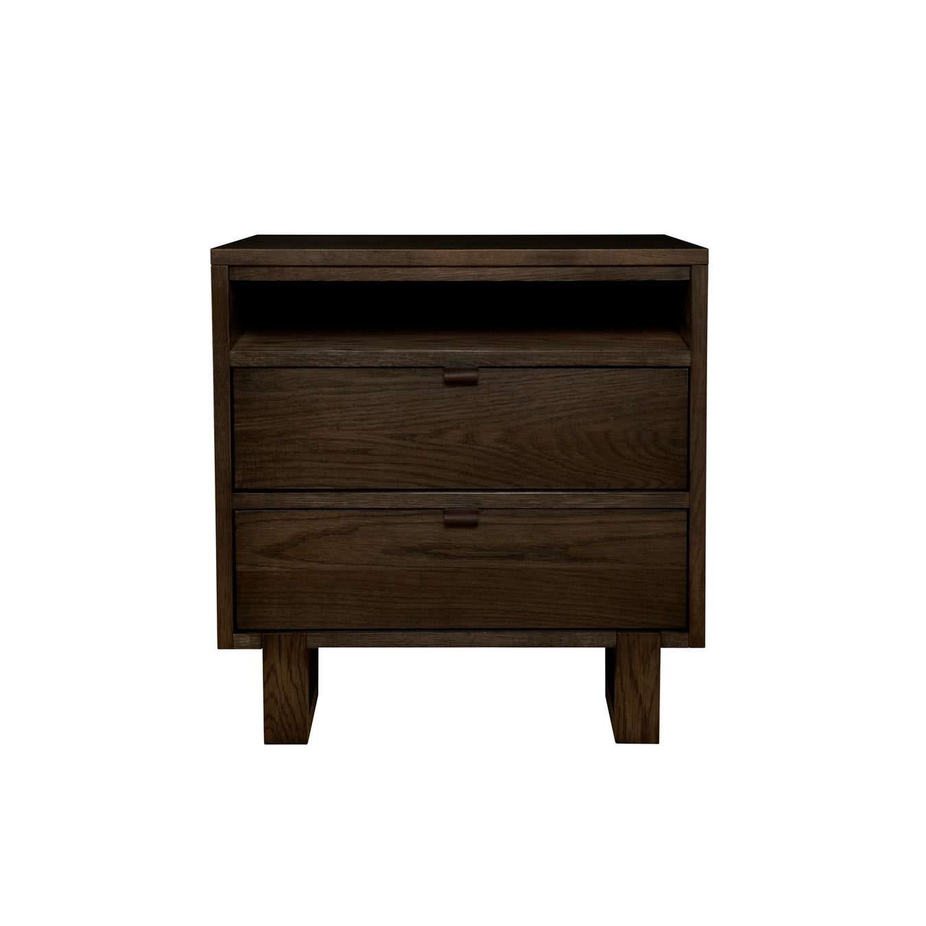Fulton Bedroom – West Bros Furniture